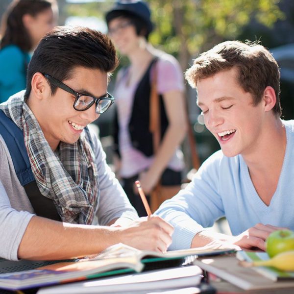 Denton Student Apartments | Forum at Denton Station