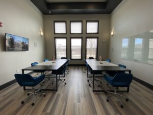 Student Housing Denton TX | Photos | Forum at Denton Station