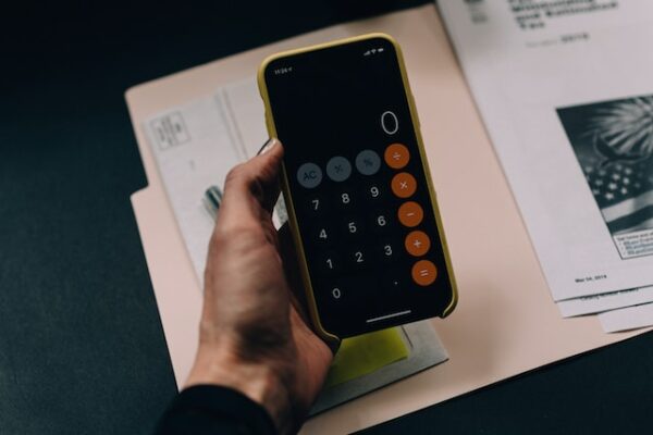 Budgeting Tips for College Students | Forum at Denton Station