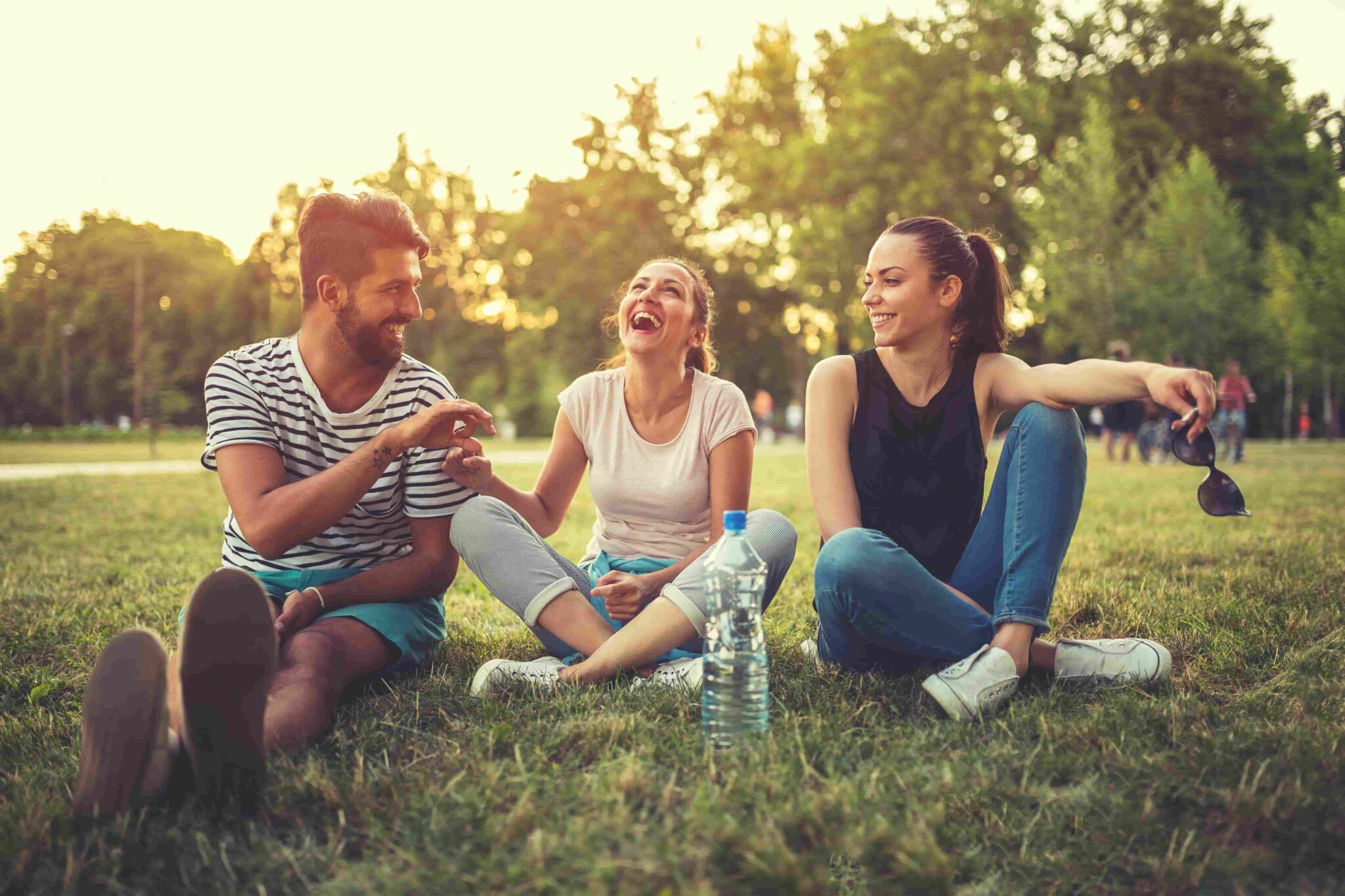 The Best of Denton: Attractions Near TWU and UNT - Forum at Denton Station